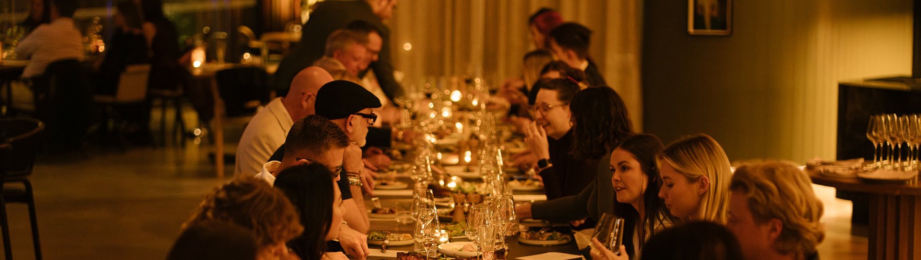 Home | The Lex Brisbane