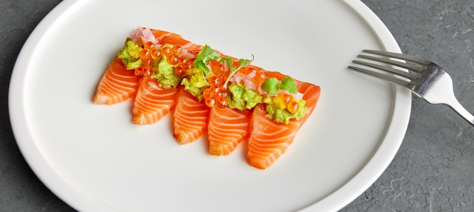 Gallery | Brisbane Lunch in the CBD | The Lex Brisbane